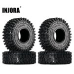 Home - Black Knight RC