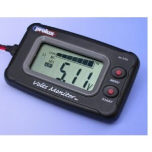 Home - Black Knight RC